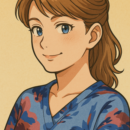 dr Joanna Rzepecka-Gawrysiak: Profil publiczny | WIKAMP FTIMS